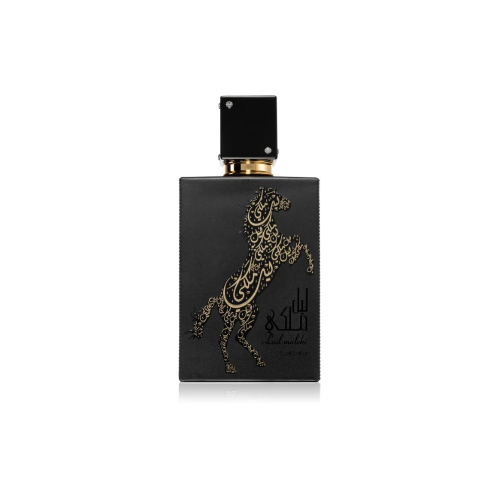 Lail Maleki | 100ml | LATTAFA FRANCE